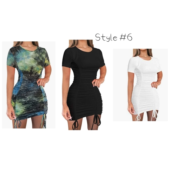 Dresses | Pick Styles From Photos | Poshmark